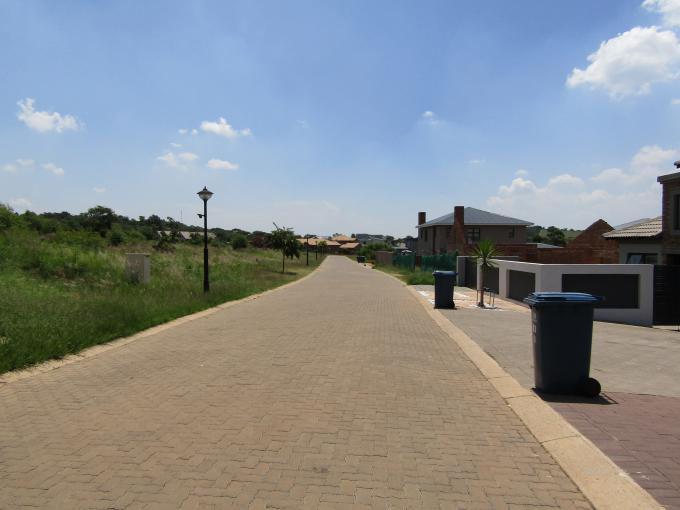 Property For Sale in Kameelfontein - MyRoof.co.za