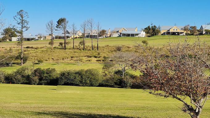 Houses For Sale in Eastern Cape - MyRoof.co.za