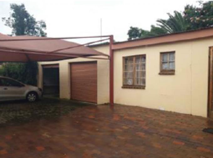 Property and Houses For Sale in Northern KZN - MyRoof.co.za