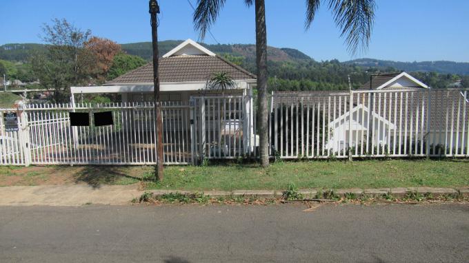 Property For Sale in Nedbank Repossessed Properties | MyRoof