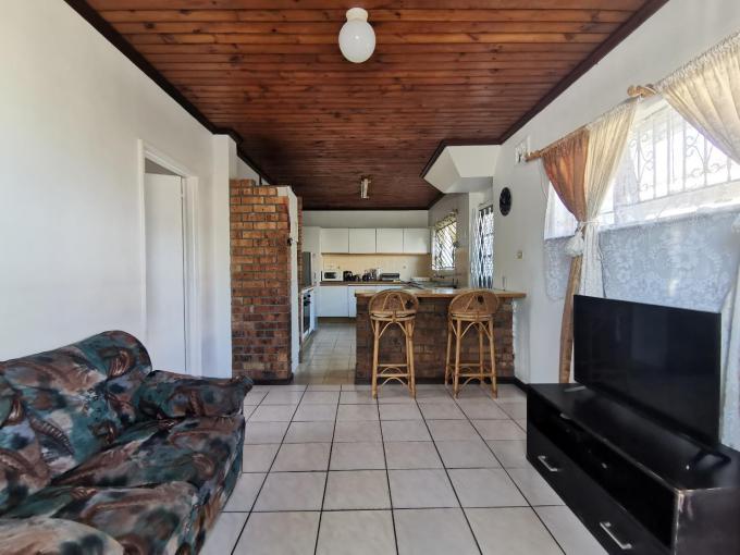 Houses For Sale in Parow North - MyRoof.co.za