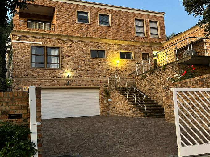 Houses For Sale in Parow North - MyRoof.co.za