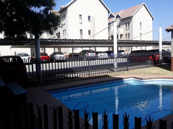 Houses For Sale in Summerfields Estate - MyRoof.co.za