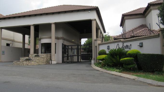 Property For Sale in Nedbank Repossessed Properties | MyRoof