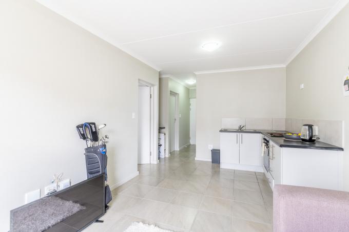 Property For Sale in Kuils River - MyRoof.co.za