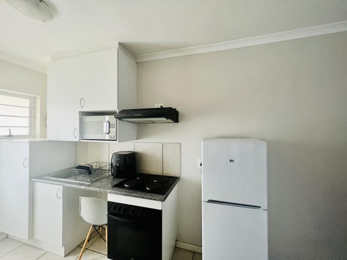 Property For Sale in Kuils River - MyRoof.co.za