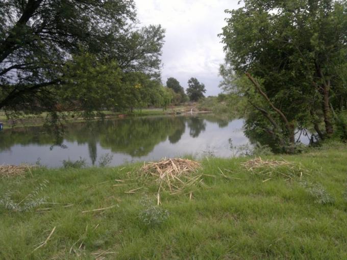 Houses For Sale in Itsoseng - MyRoof.co.za