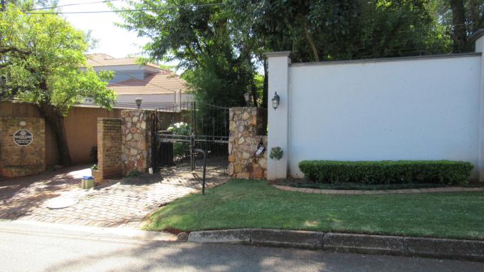 Property For Sale in Nedbank Repossessed Properties | MyRoof
