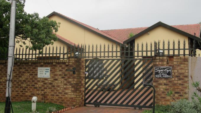 Property For Sale in Nedbank Repossessed Properties | MyRoof