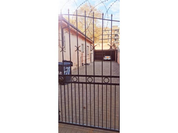 Houses For Sale in Pretoria West - MyRoof.co.za