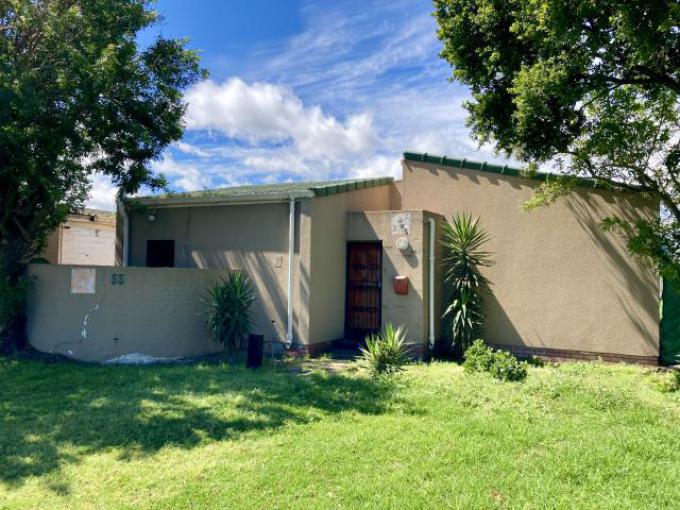 Property and Houses For Sale in Northern Suburbs in Cape Town - MyRoof ...