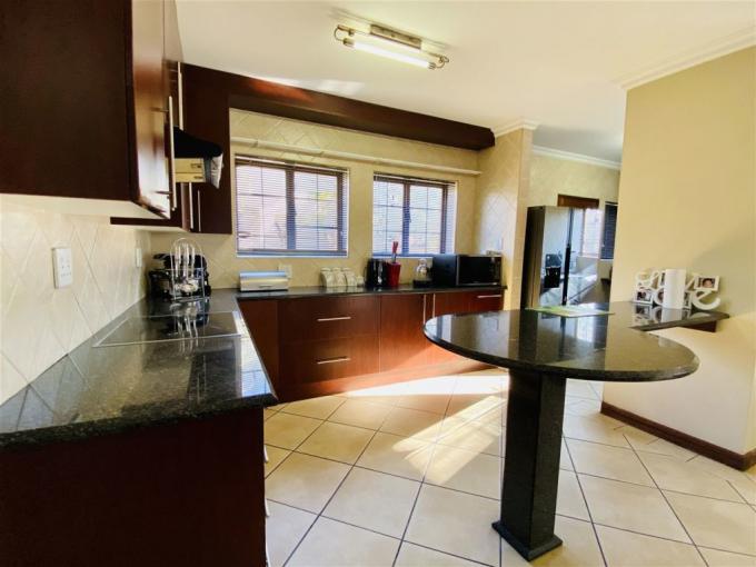 Houses For Sale in Sonneveld - MyRoof.co.za