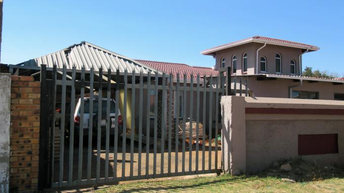 Property For Sale in Nedbank Repossessed Properties | MyRoof