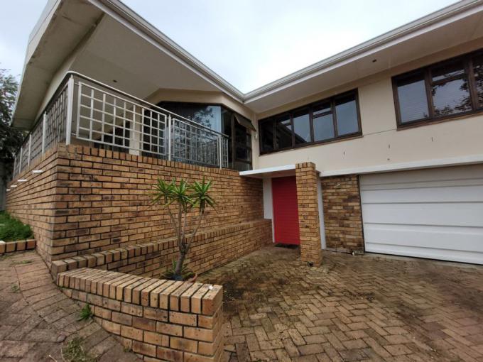 Houses For Sale in Parow North - MyRoof.co.za
