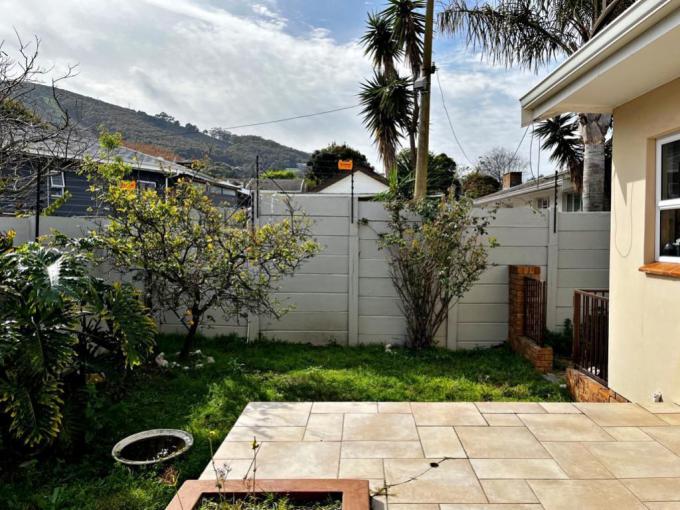 Houses For Sale in Parow North - MyRoof.co.za
