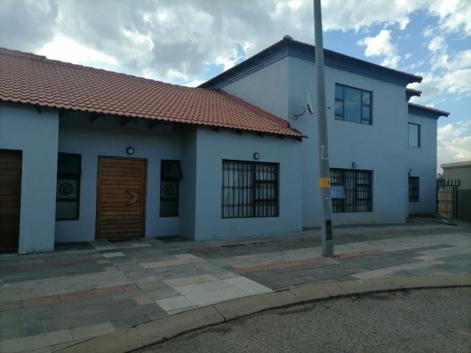 Houses For Sale in Spruitview - MyRoof.co.za