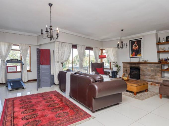 Houses For Sale in Parow North - MyRoof.co.za