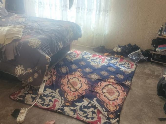 Houses For Sale in Spruitview - MyRoof.co.za