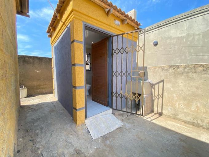 Property For Sale in Tsakane - MyRoof.co.za