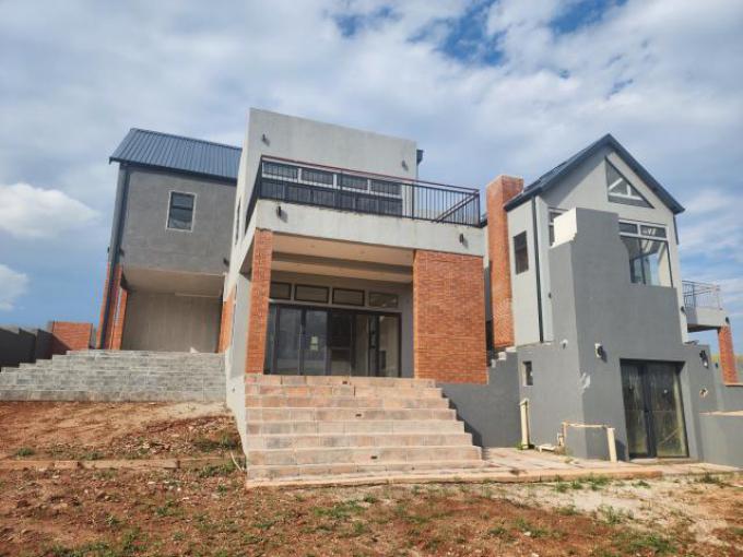 Property For Sale in Standard Bank Properties. | MyRoof