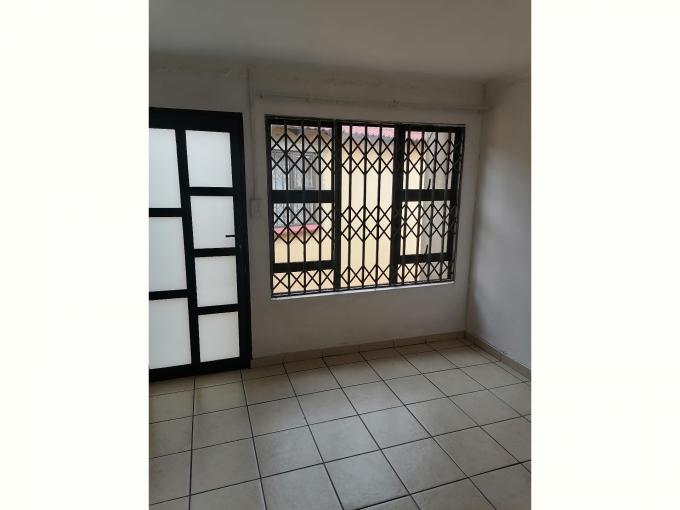 Houses For Sale in Spruitview - MyRoof.co.za
