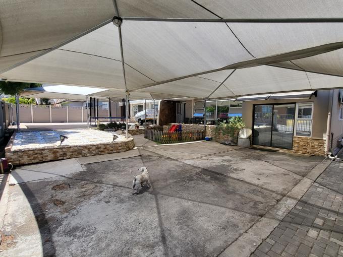 Houses For Sale in Parow North - MyRoof.co.za