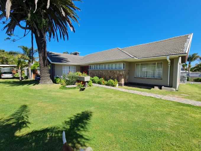 Houses For Sale in Parow North - MyRoof.co.za