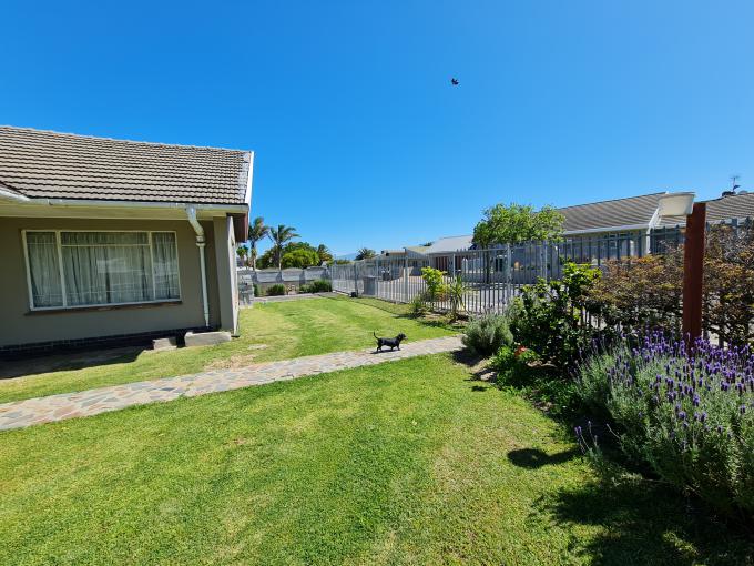 Houses For Sale in Parow North - MyRoof.co.za