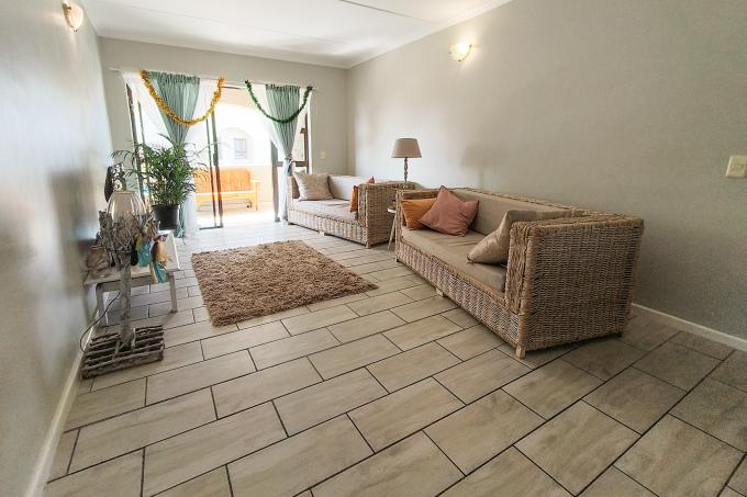 Property and Houses For Sale in Northern Suburbs in Cape Town - MyRoof ...