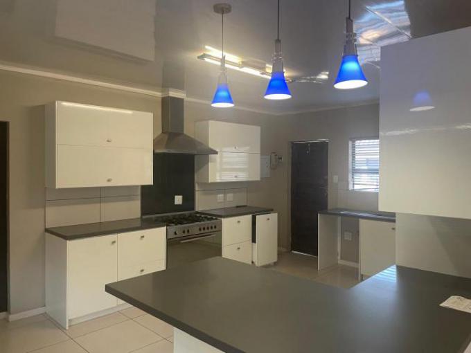 Houses For Sale in Northern Cape - MyRoof.co.za