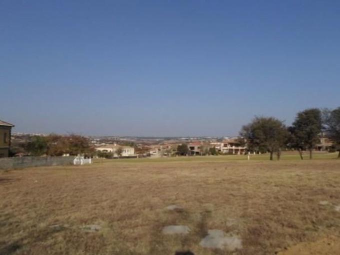 Property For Sale in Blue Valley Golf Estate - MyRoof.co.za