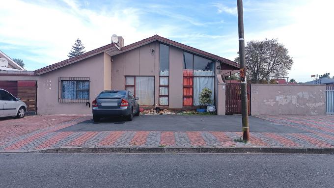 Property For Sale in Nedbank Repossessed Properties | MyRoof