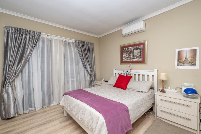 Property and Houses For Sale in Northern Suburbs in Cape Town - MyRoof ...