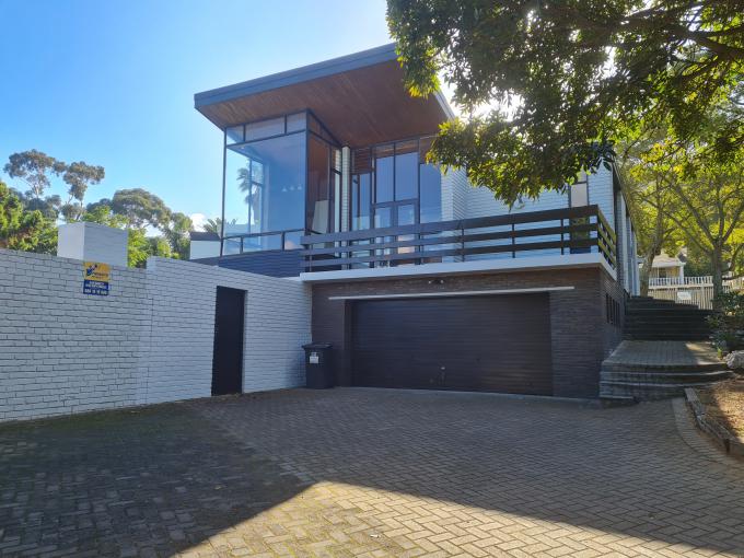 Houses For Sale in Parow North - MyRoof.co.za