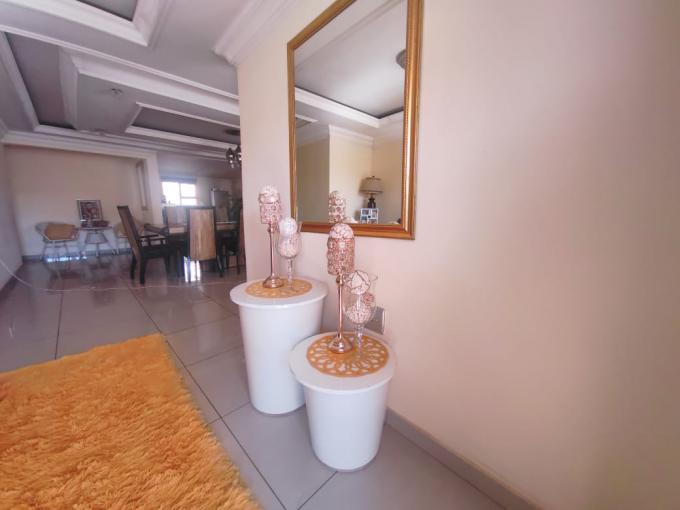 Houses For Sale in Spruitview - MyRoof.co.za