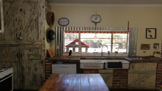 Houses For Sale in Northern Cape - MyRoof.co.za