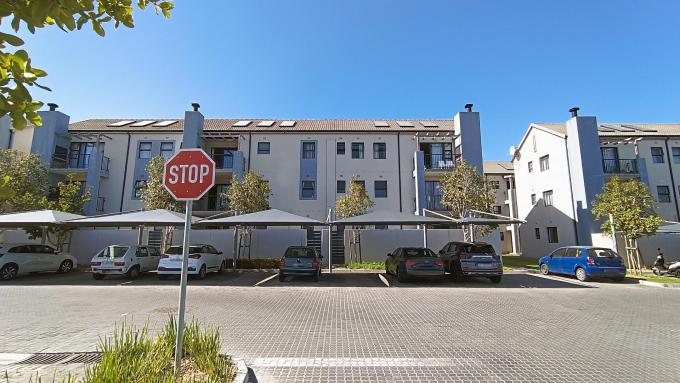 Property For Sale in Nedbank Repossessed Properties | MyRoof