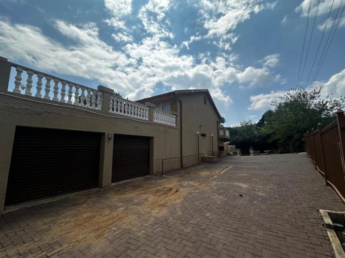 Houses For Sale in Free State - MyRoof.co.za
