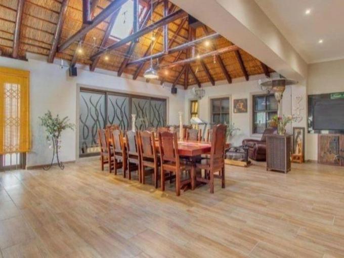 Property For Sale in Kuils River - MyRoof.co.za