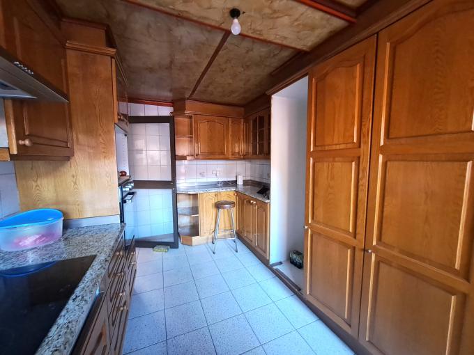 Houses For Sale in Spruitview - MyRoof.co.za