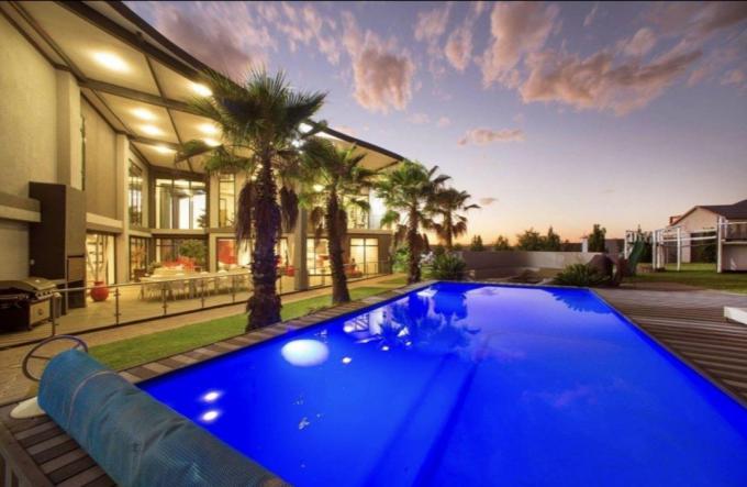 Property For Sale in Kempton Park - MyRoof.co.za