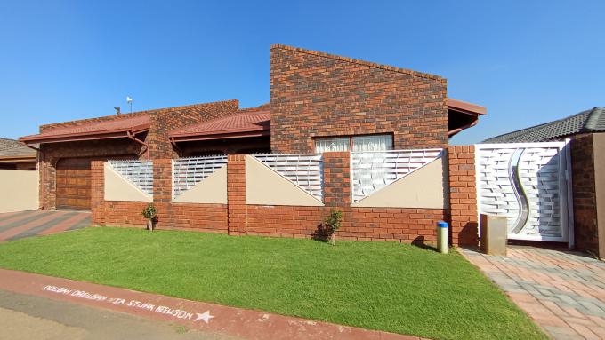 Property For Sale in Nedbank Repossessed Properties | MyRoof