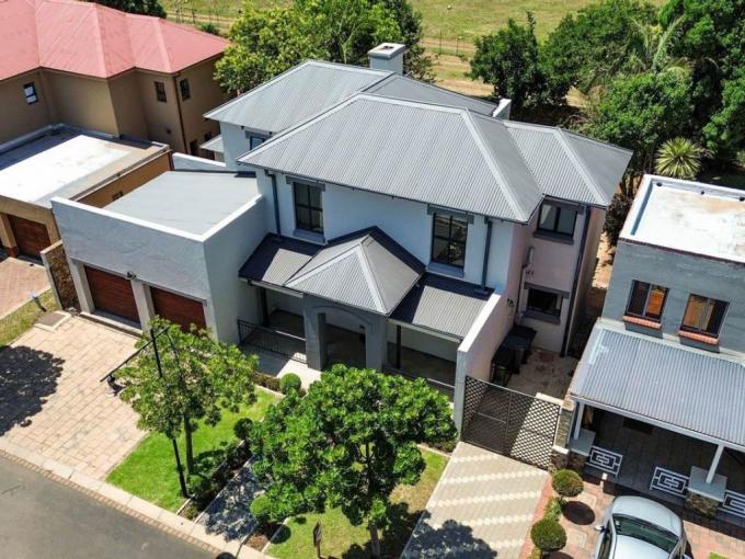 Houses For Sale in Irene View Estate - MyRoof.co.za