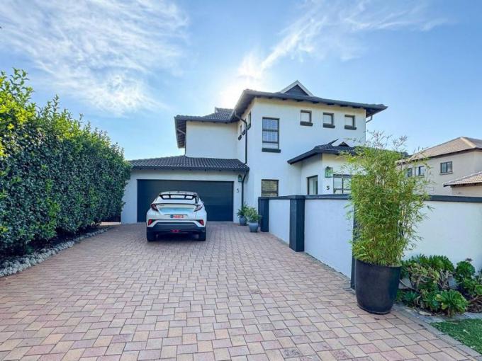 Houses For Sale in Irene View Estate - MyRoof.co.za
