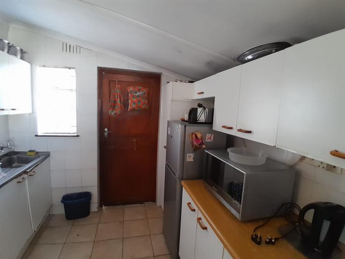 Houses For Sale in Bishop Lavis - MyRoof.co.za