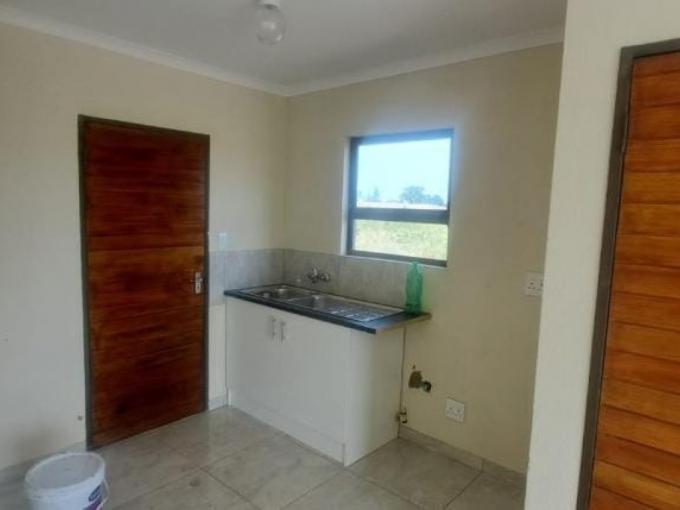 Houses For Sale in Germiston - MyRoof.co.za