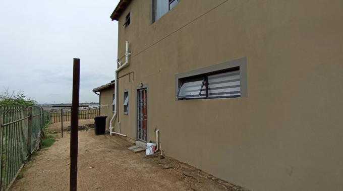 Houses For Sale in Riverside View - MyRoof.co.za