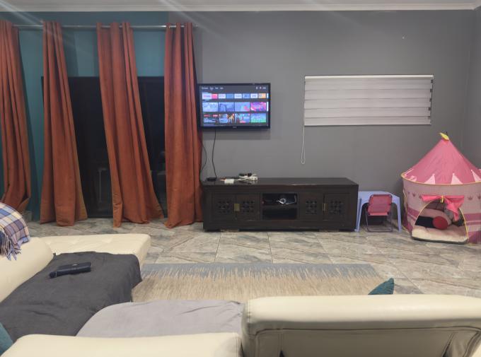 Houses For Sale in Riverside View - MyRoof.co.za