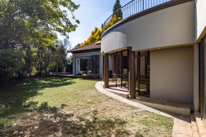 Property For Sale in Blue Valley Golf Estate - MyRoof.co.za