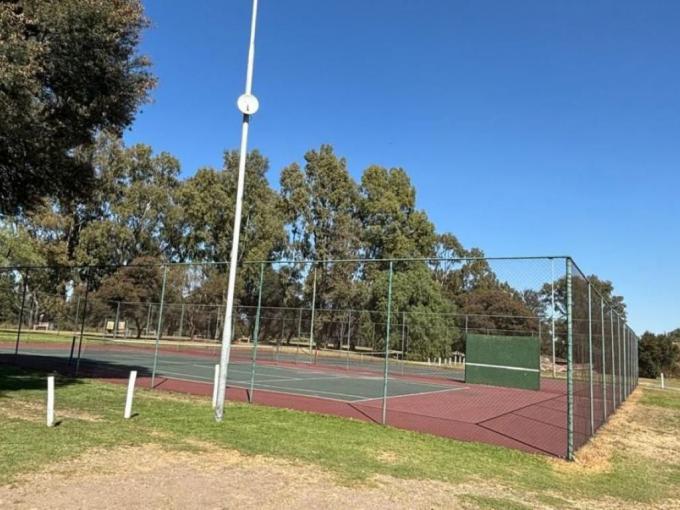 Property For Sale in Vereeniging - MyRoof.co.za